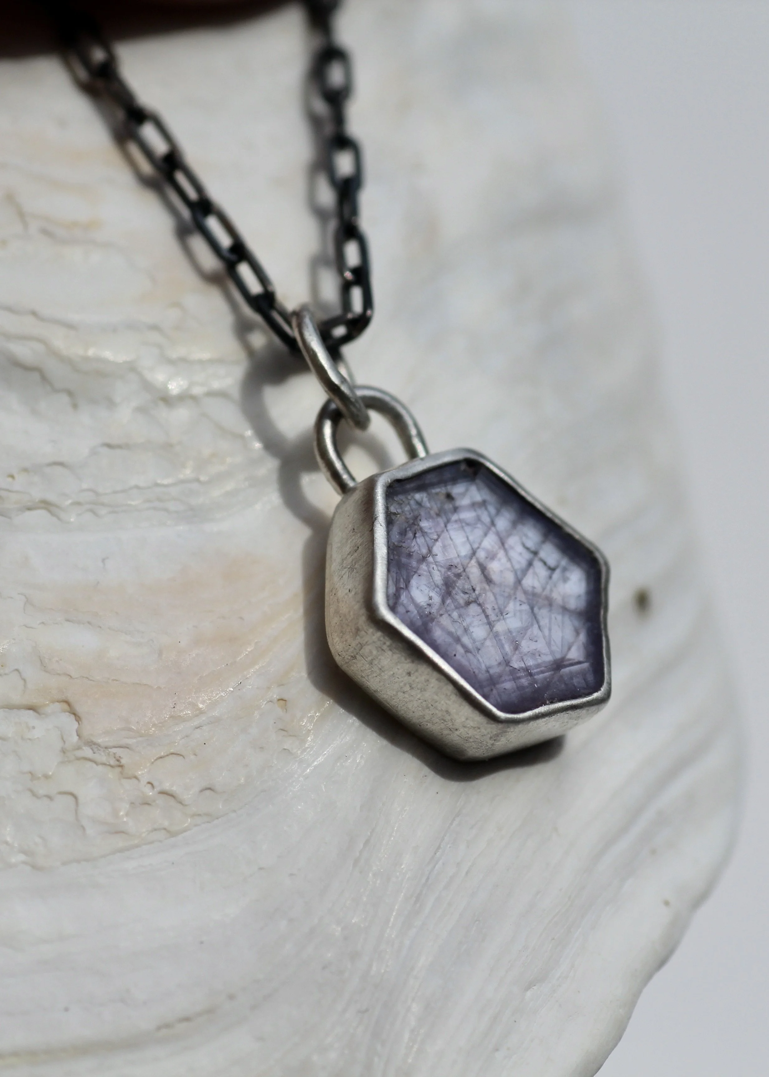 SHOP ALL — Sarah Pardee Jewelry