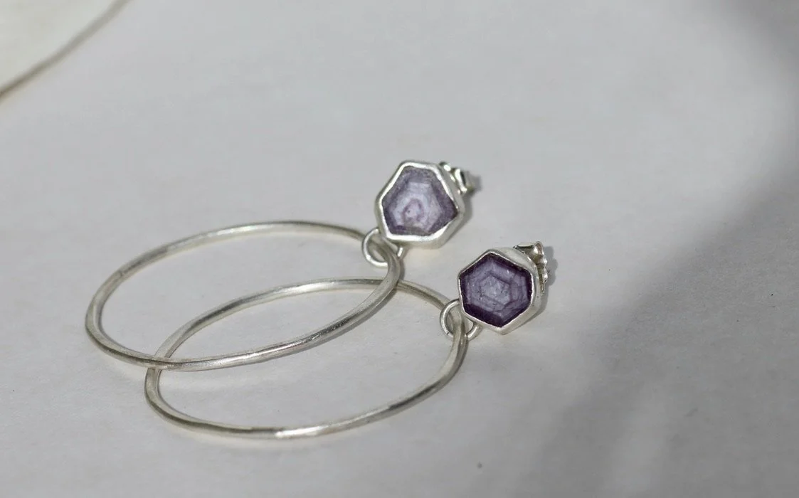 SHOP ALL — Sarah Pardee Jewelry