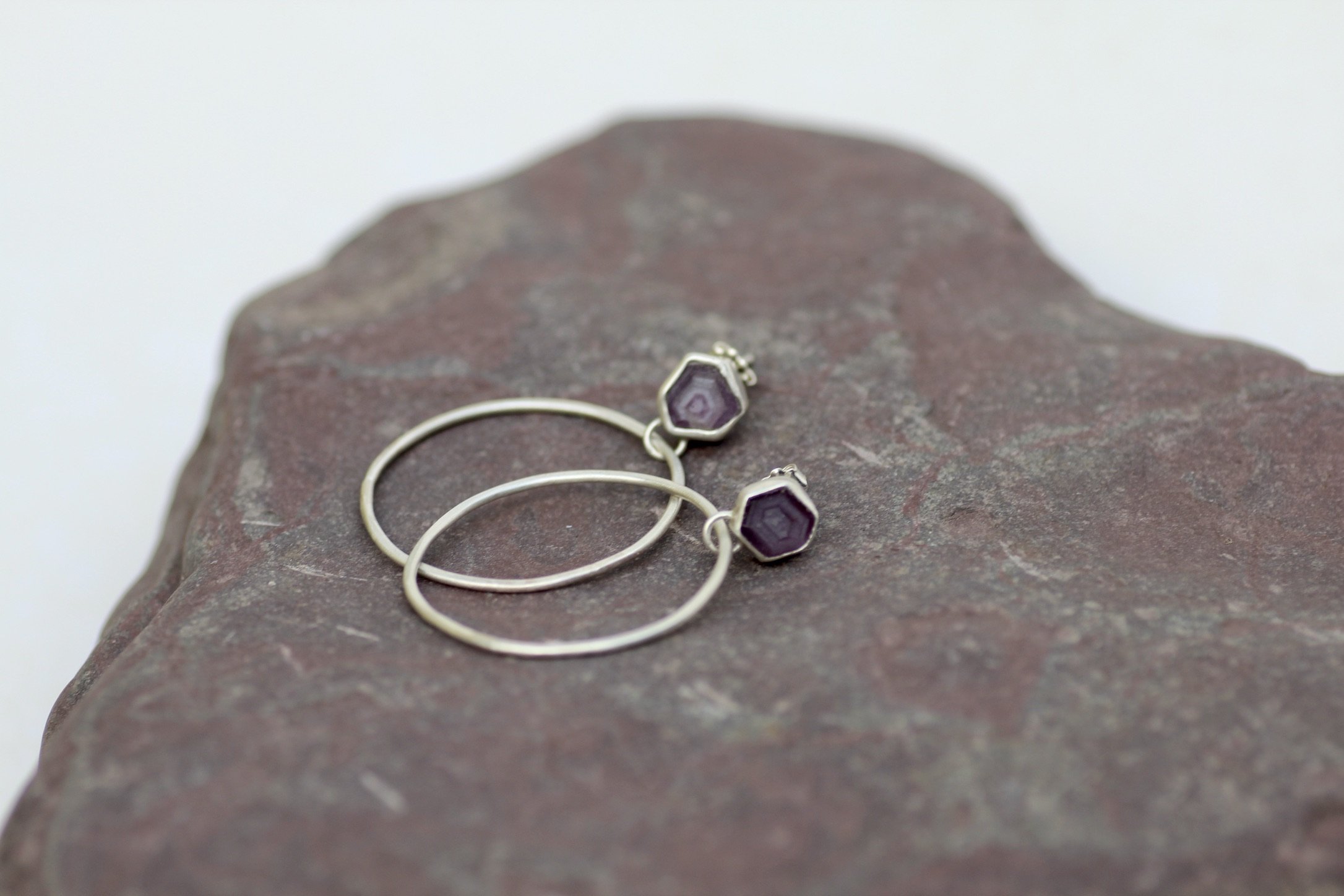 SHOP ALL — Sarah Pardee Jewelry