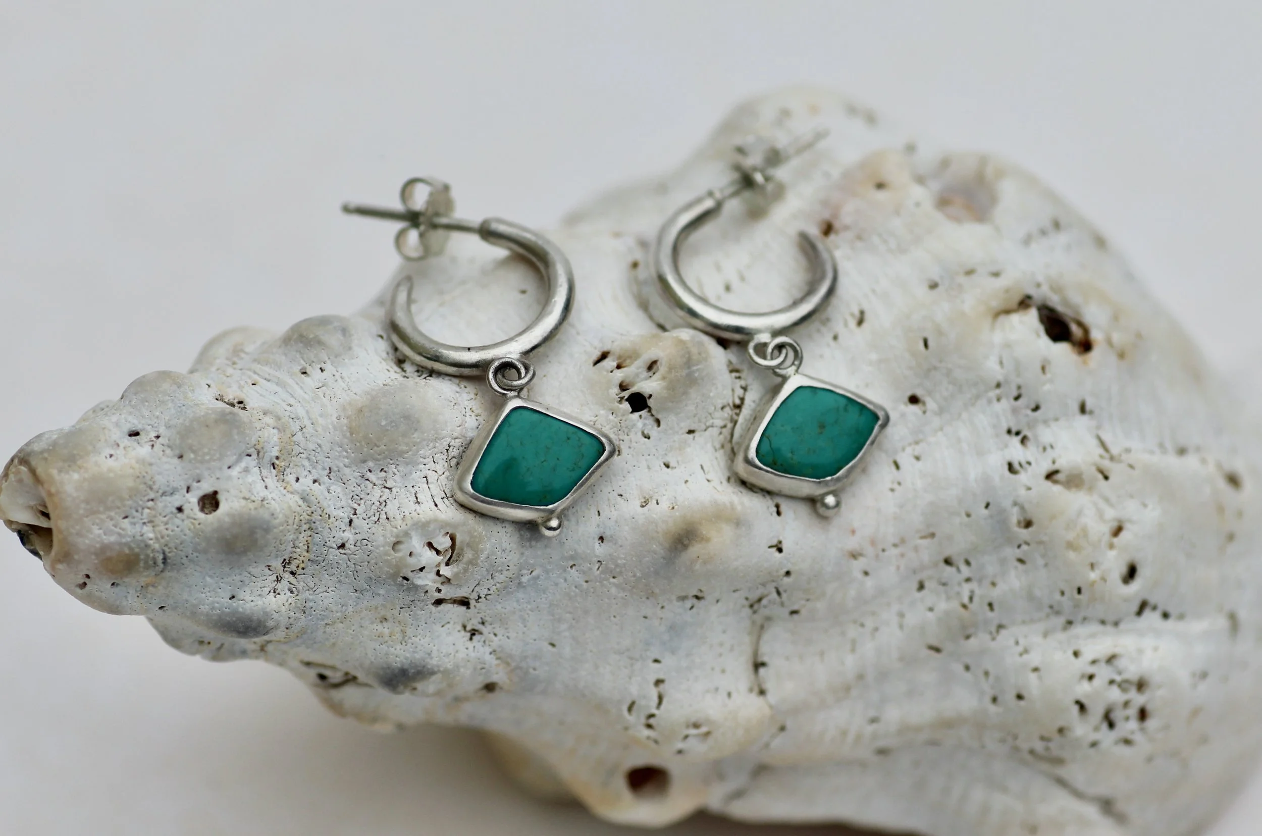 SHOP ALL — Sarah Pardee Jewelry