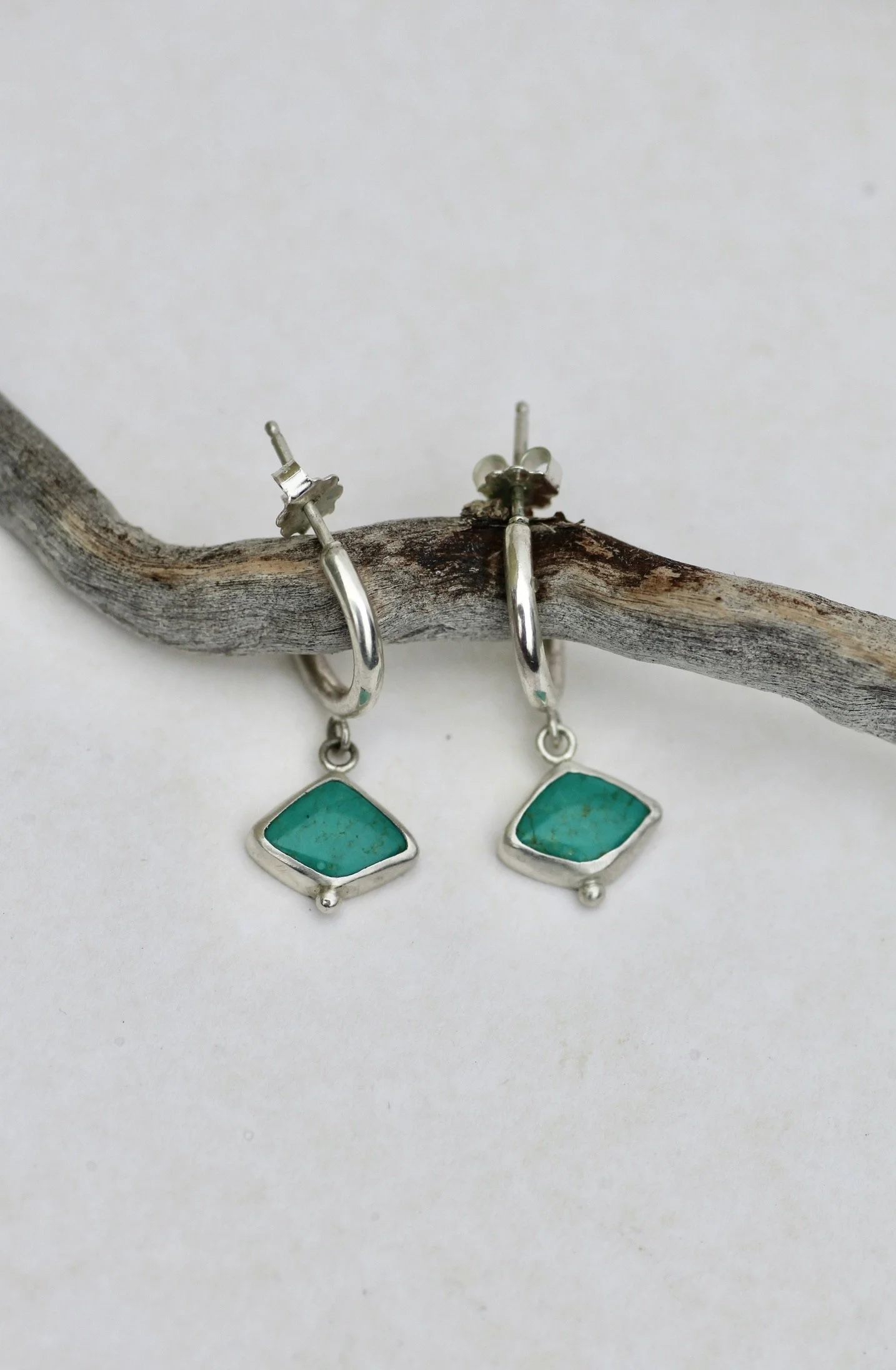 SHOP ALL — Sarah Pardee Jewelry
