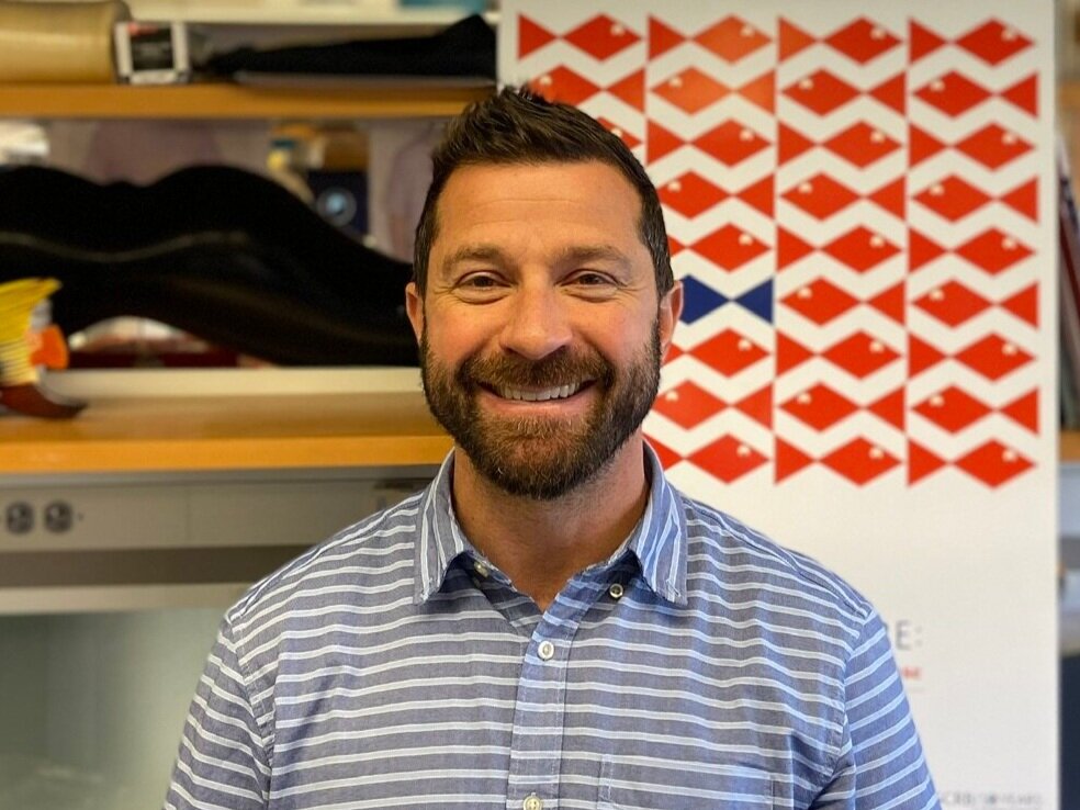 Current Members — Zon Lab