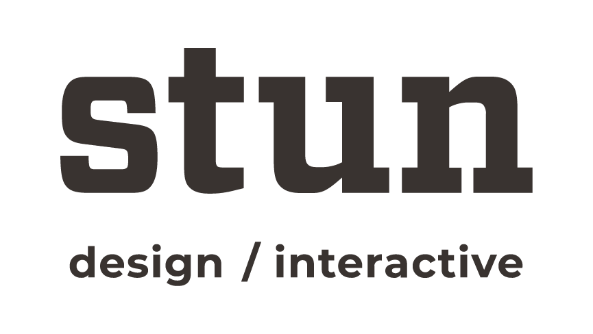 St. Aloysius Auction 2025