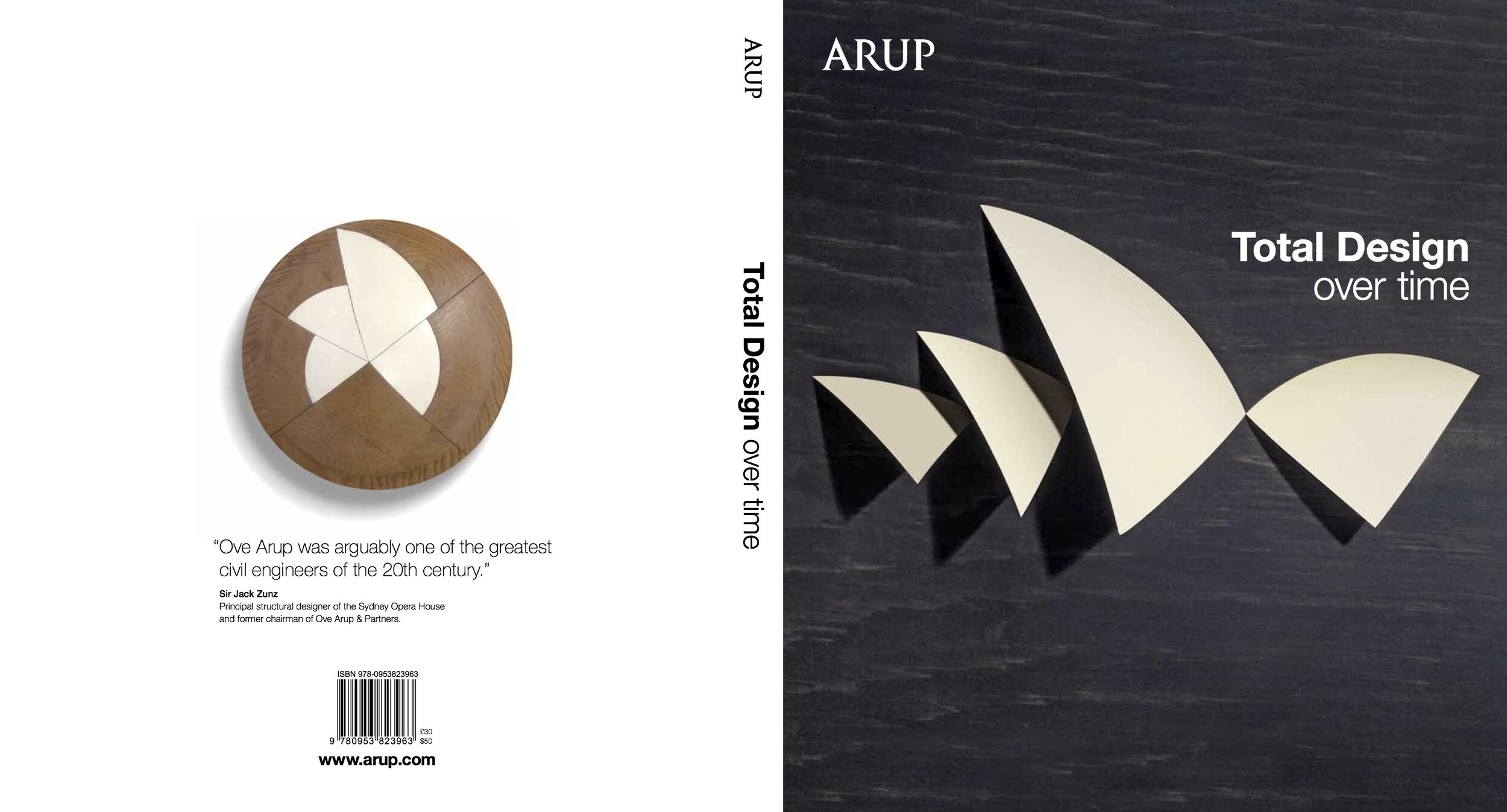 Picture Editor — Tom Broadbent