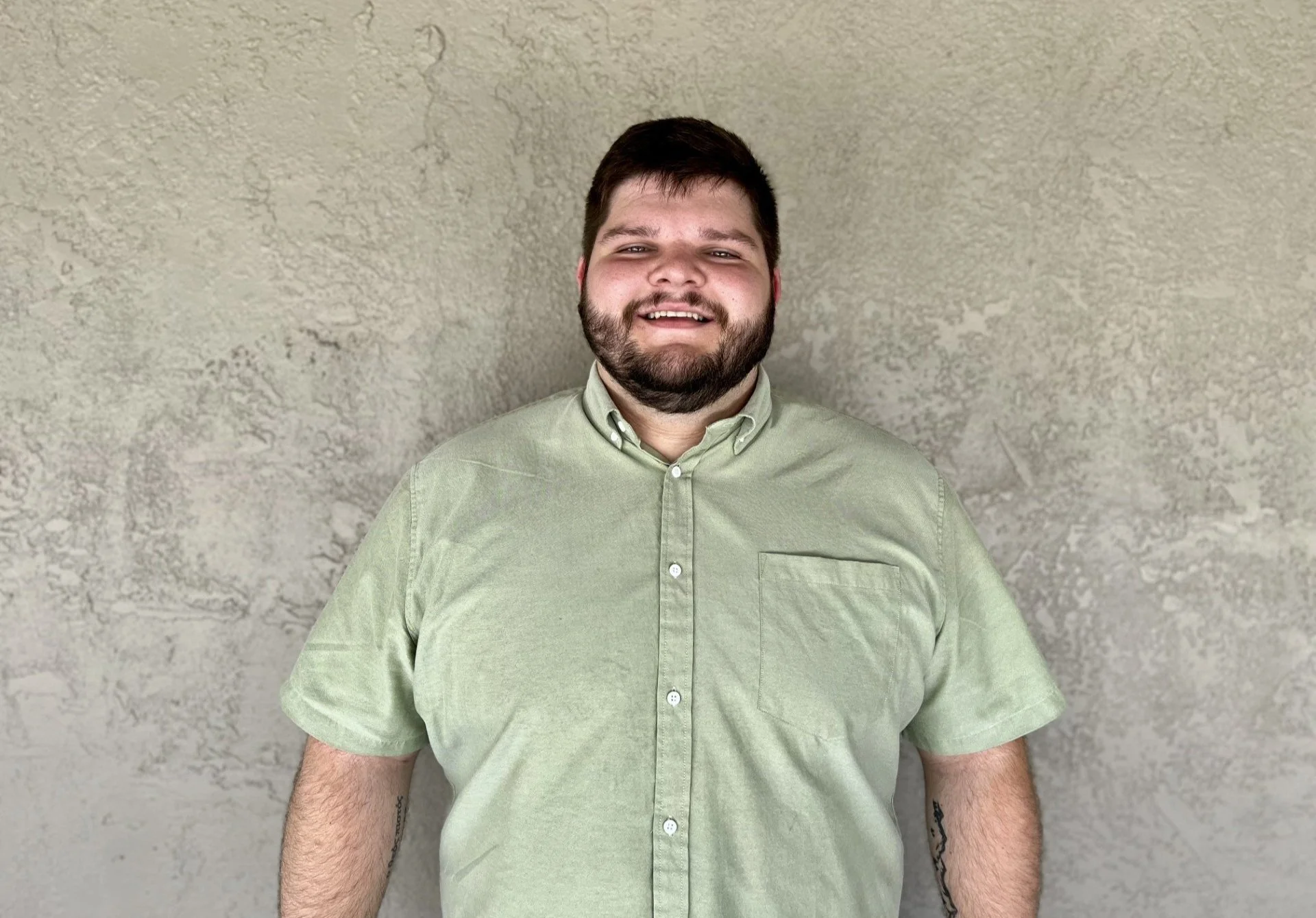 Staff — Sequoia Church