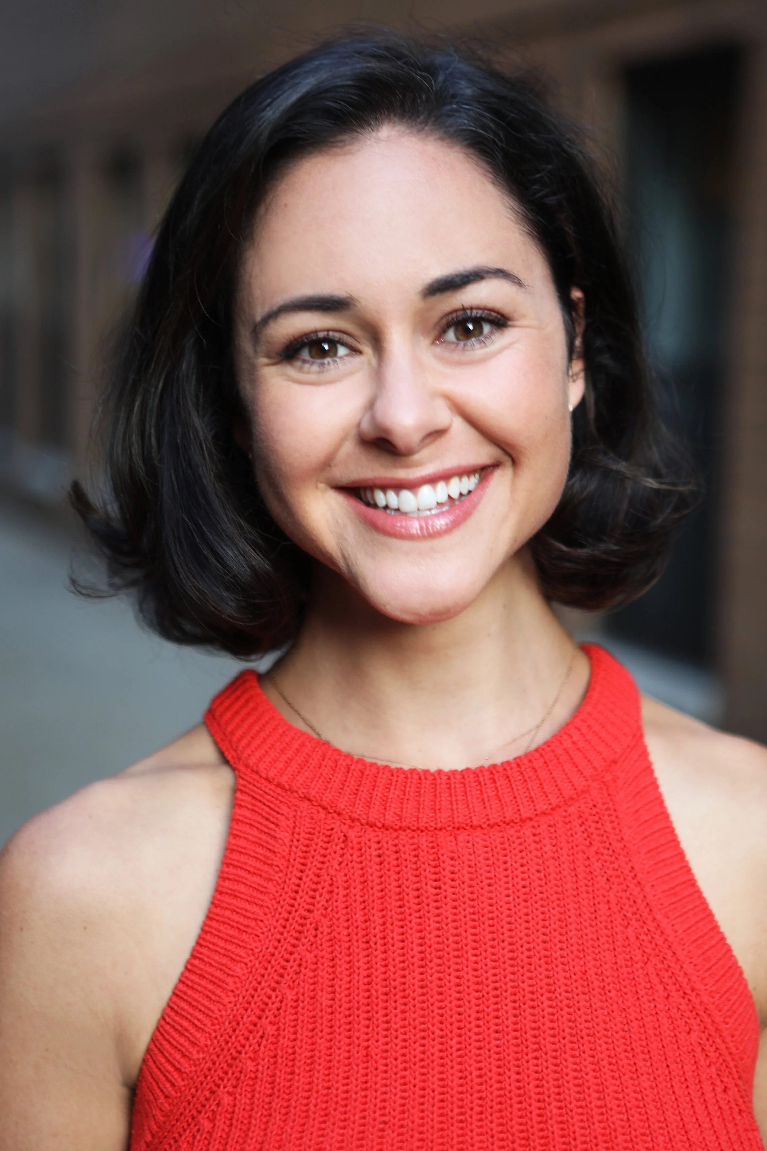 PHOTOS — Ashley Cole