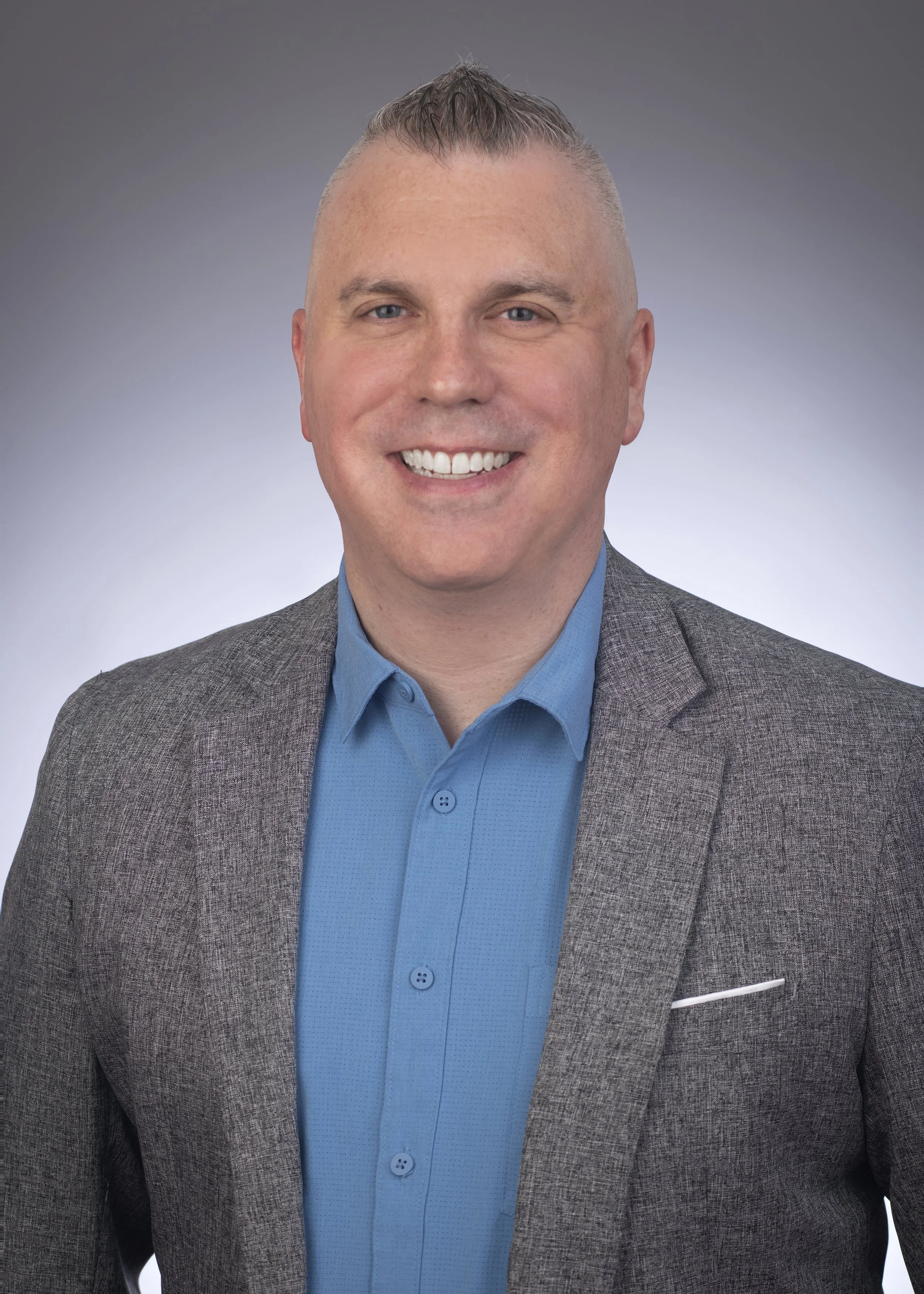 About Us — InnovateXcellence LLC / Michael D. Imperato