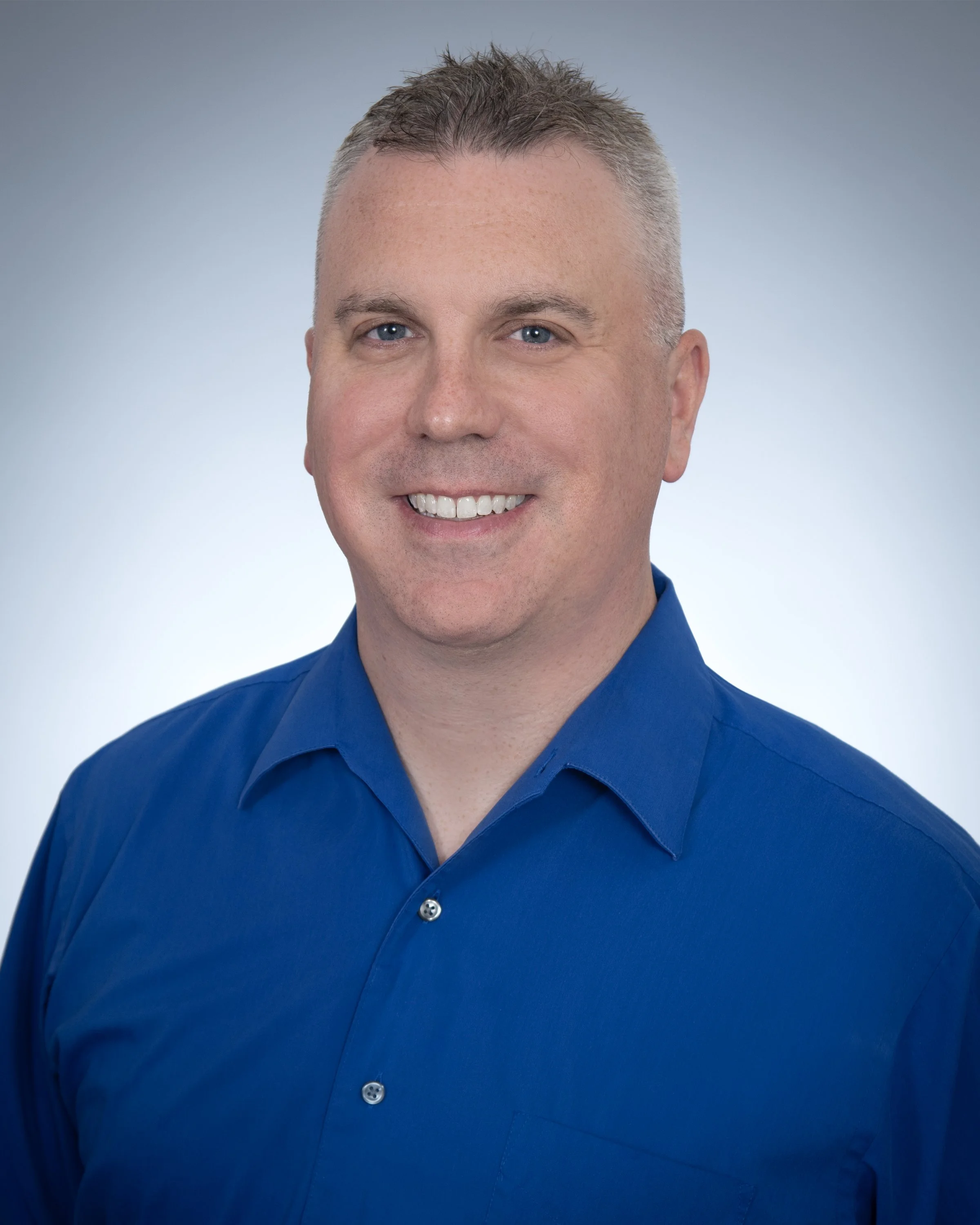 About Us — InnovateXcellence LLC / Michael D. Imperato