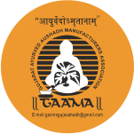 Ayuryog Expo | 21-25 SEPTEMBER 2023, INDIA EXPO CENTRE AND MART ...