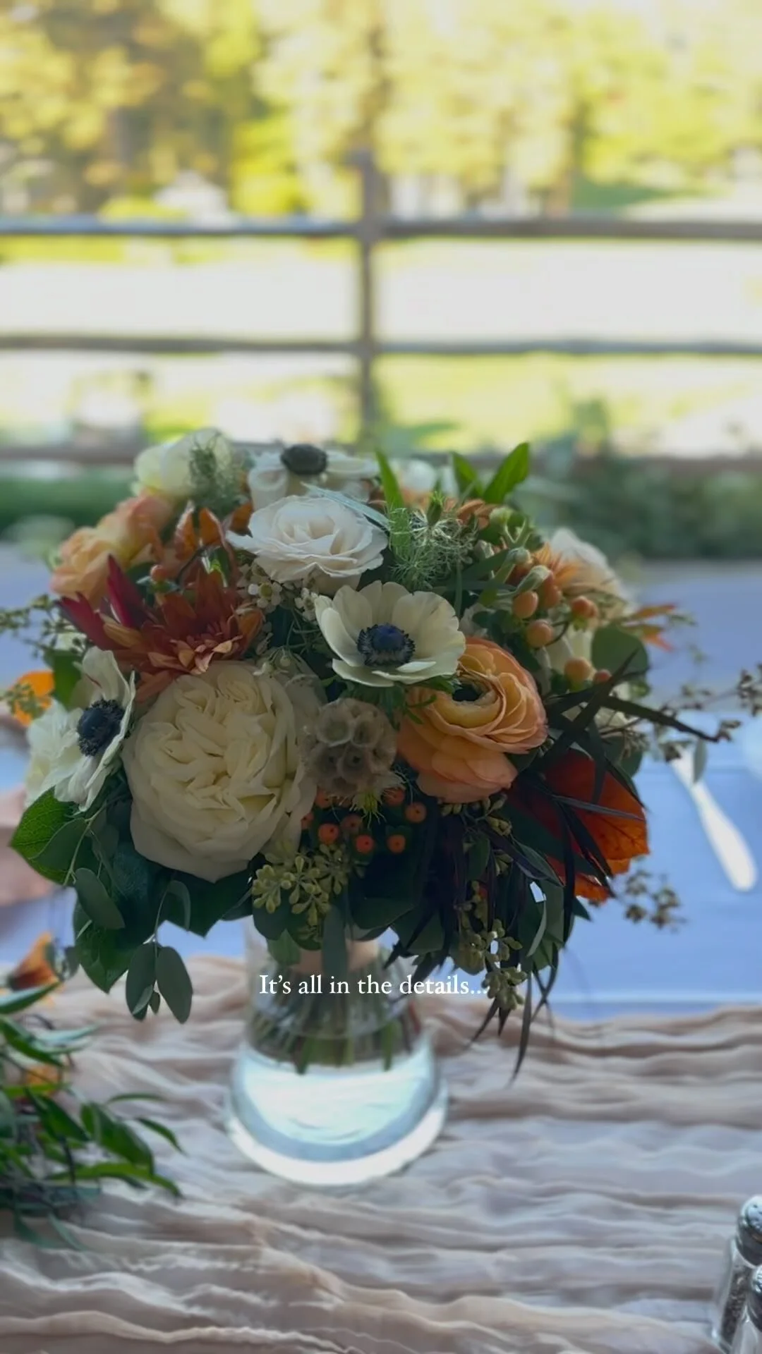 Farmhouse Floral & Gifts