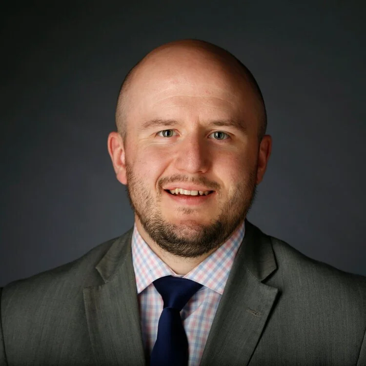 Investigative Reporters and Editors Mentors — Journalism Mentors