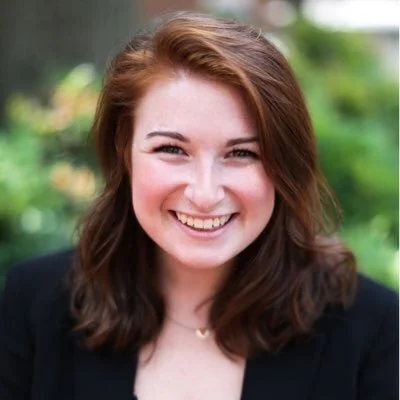 Our Team — Journalism Mentors