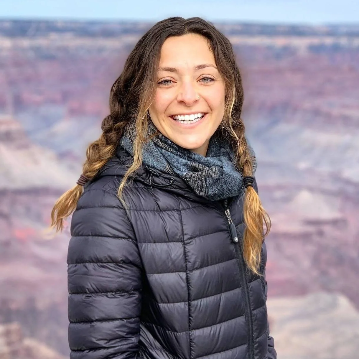 Investigative Reporters and Editors Mentors — Journalism Mentors