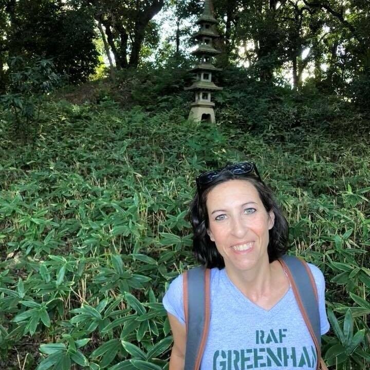 Investigative Reporters and Editors Mentors — Journalism Mentors