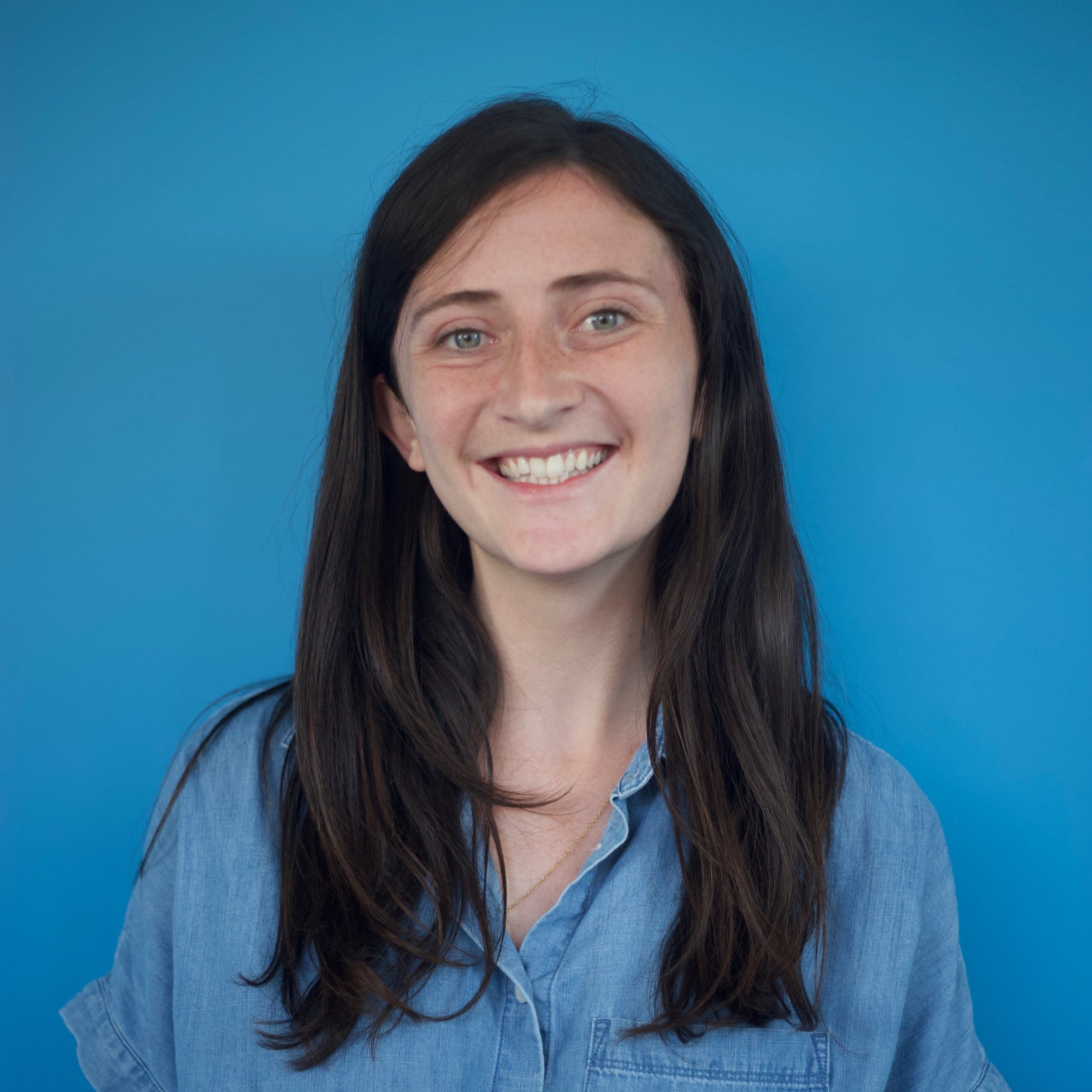 Investigative Reporters and Editors Mentors — Journalism Mentors