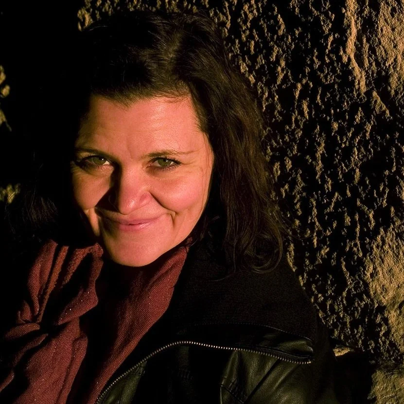 Investigative Reporters and Editors Mentors — Journalism Mentors