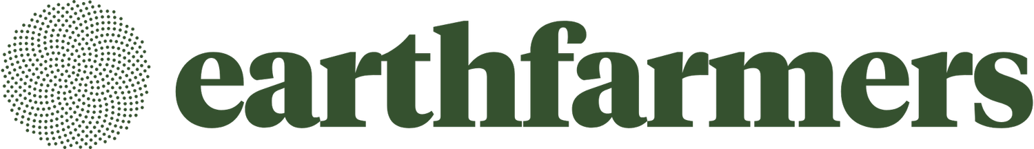 Earth Farmers - Specialists in Regenerative Agriculture