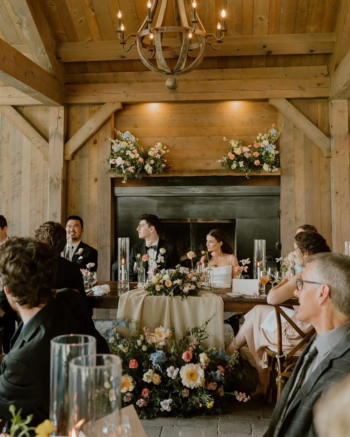 Hannah Brown Photography