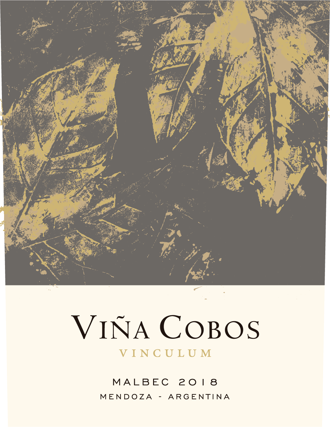 Viña Cobos — Paul Hobbs Selections