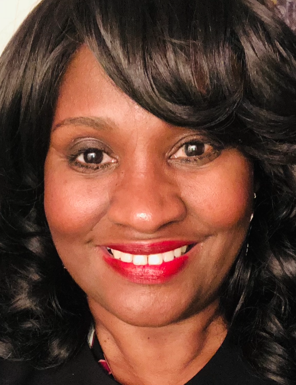 About Us — Citizens for a Greater Downtown St. Louis CID, Inc.