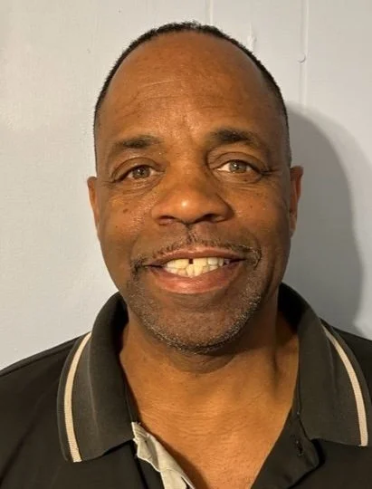 Our Stories — Next Chapter La Crosse