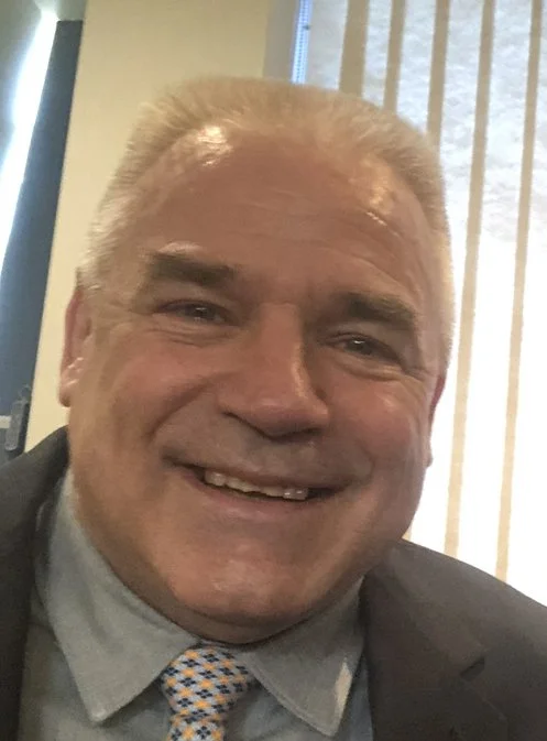 Our Stories — Next Chapter La Crosse