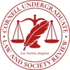 Drawing the Lines: Allen v. Milligan and the Battle for Fair ...