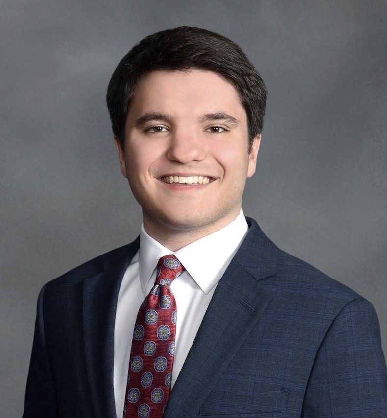 Team — Cornell Undergraduate Law & Society Review