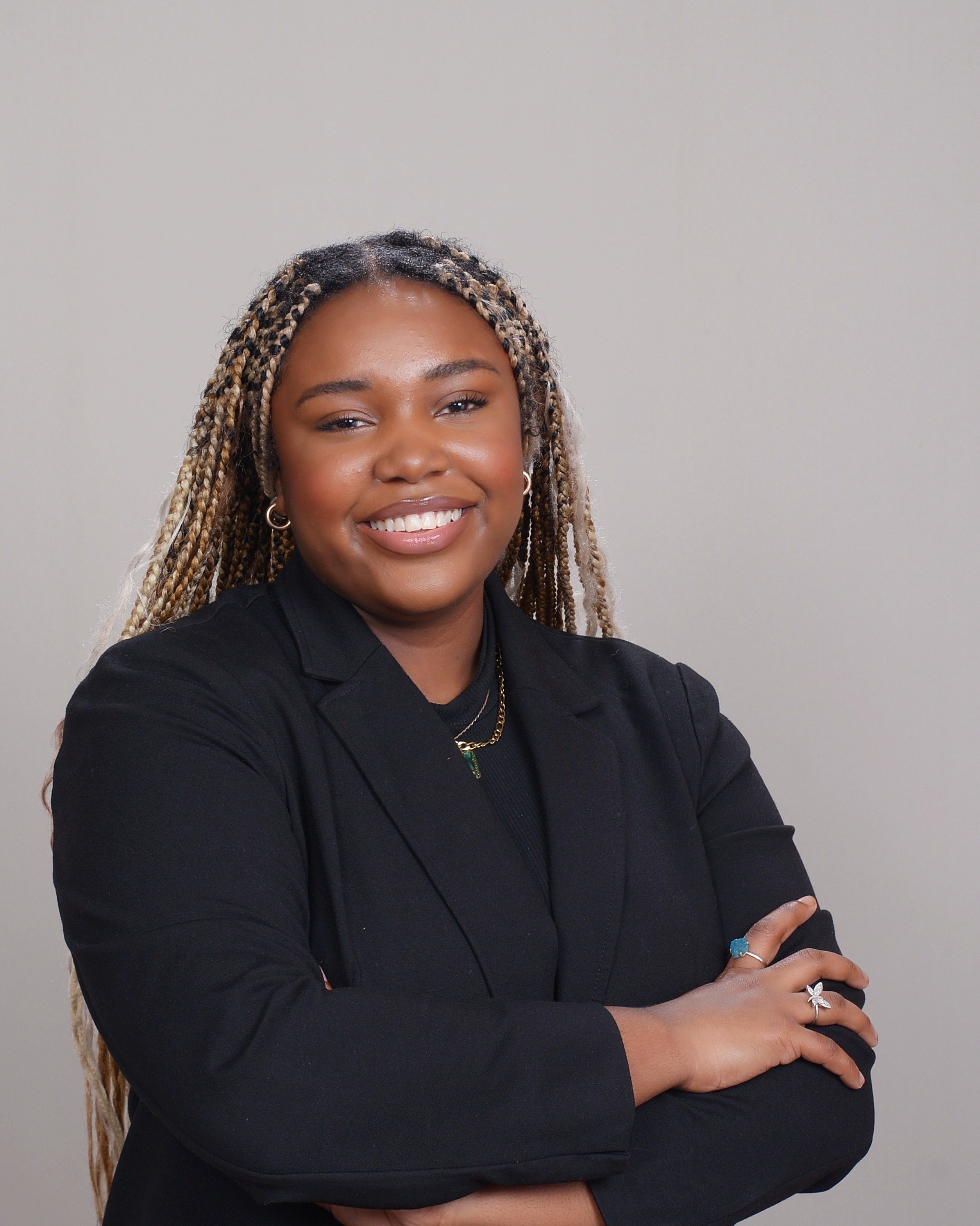 Team — Cornell Undergraduate Law & Society Review