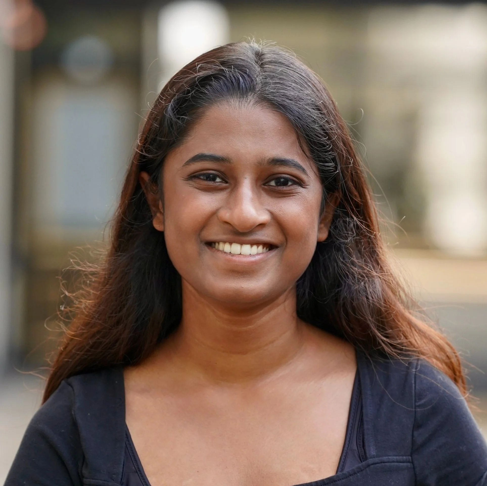 Team — Cornell Undergraduate Law & Society Review