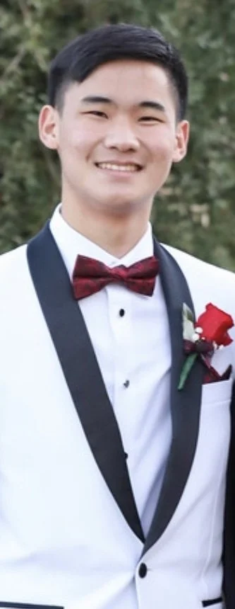 Team — Cornell Undergraduate Law & Society Review