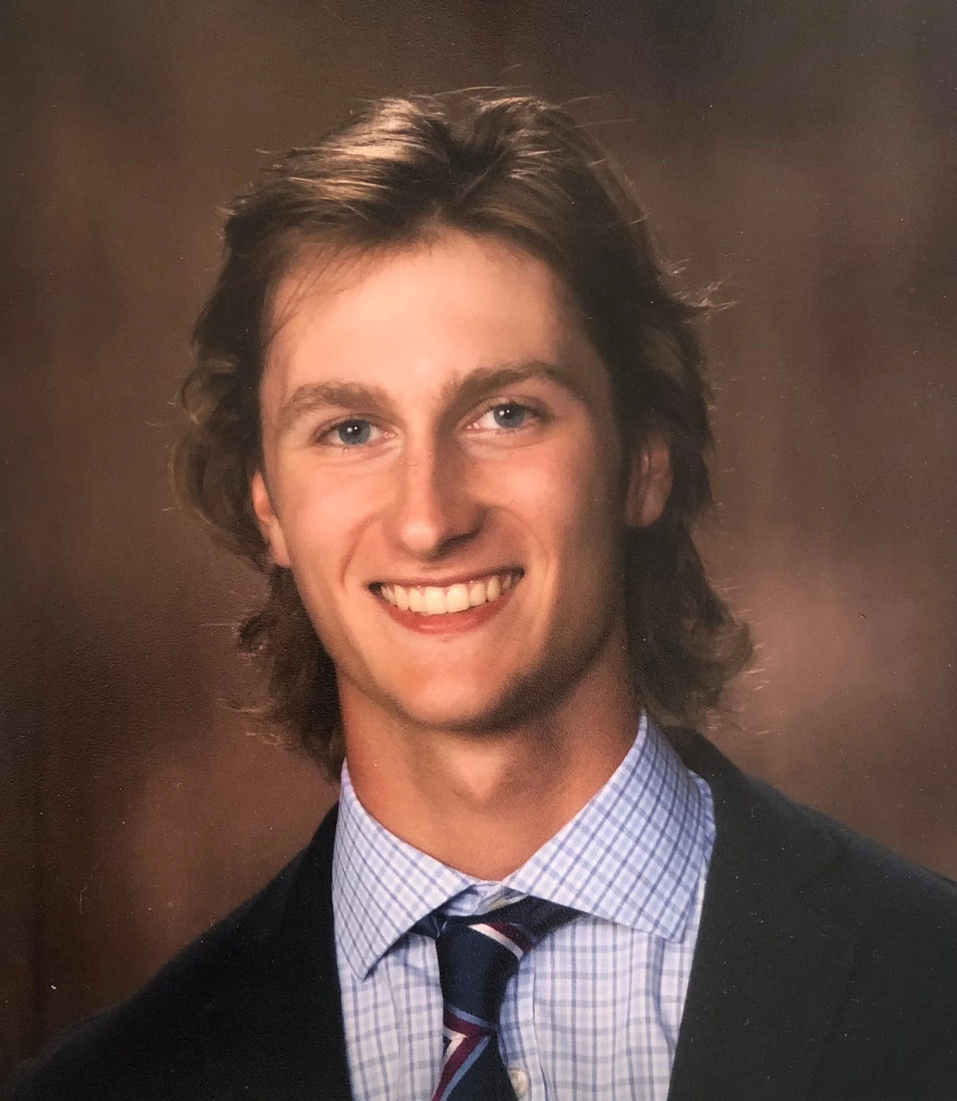 Team — Cornell Undergraduate Law & Society Review