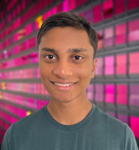 Team — Cornell Undergraduate Law & Society Review