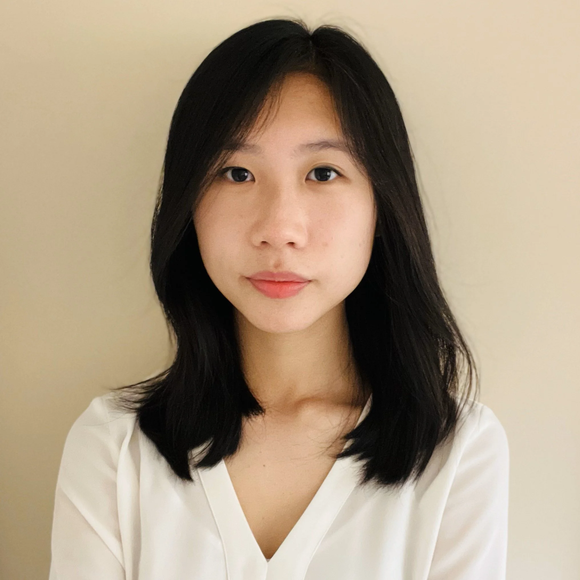 Team — Cornell Undergraduate Law & Society Review