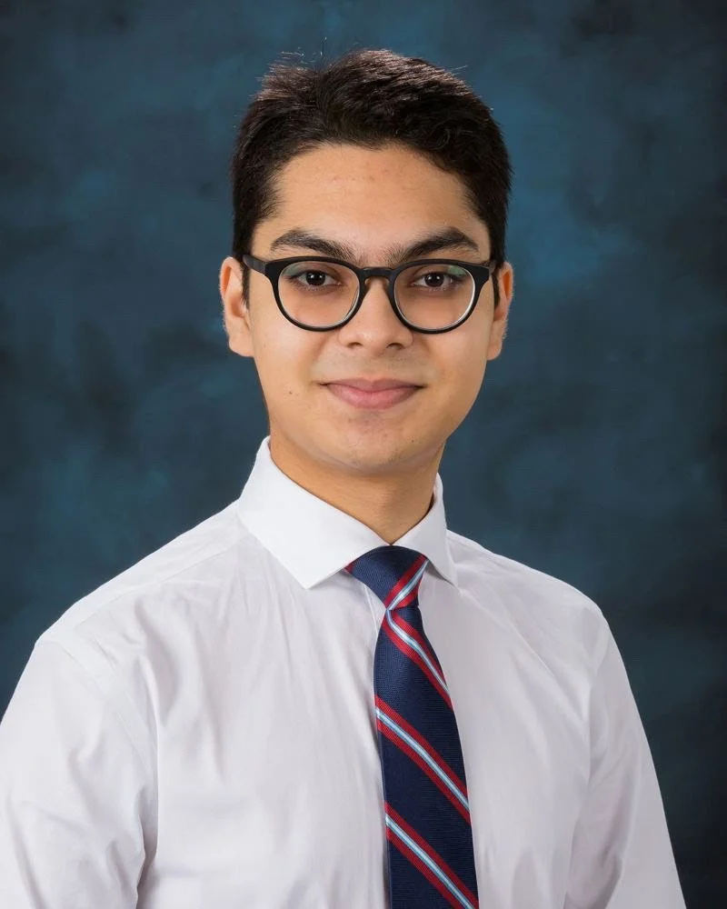 Team — Cornell Undergraduate Law & Society Review