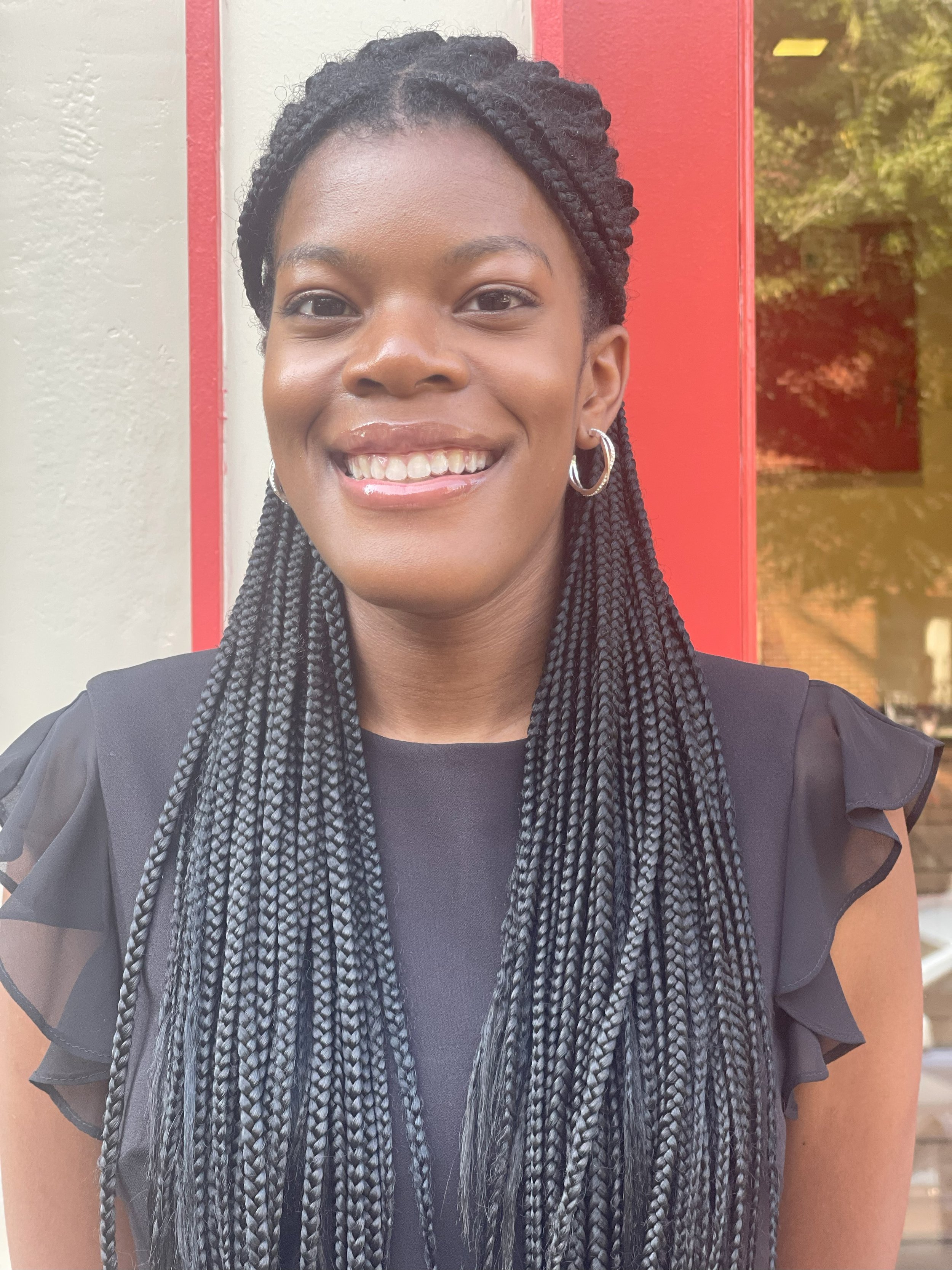 Team — Cornell Undergraduate Law & Society Review