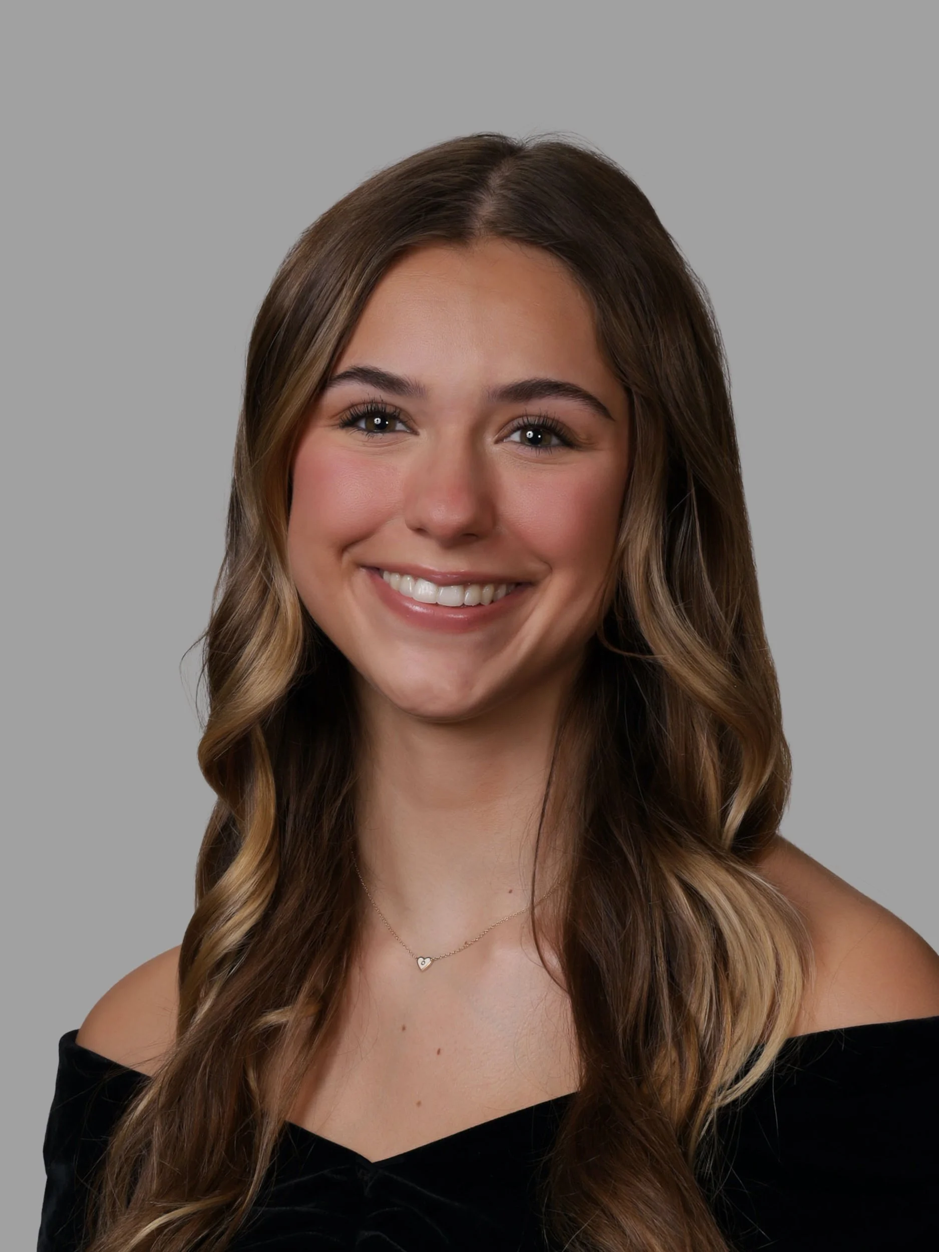 Team — Cornell Undergraduate Law & Society Review