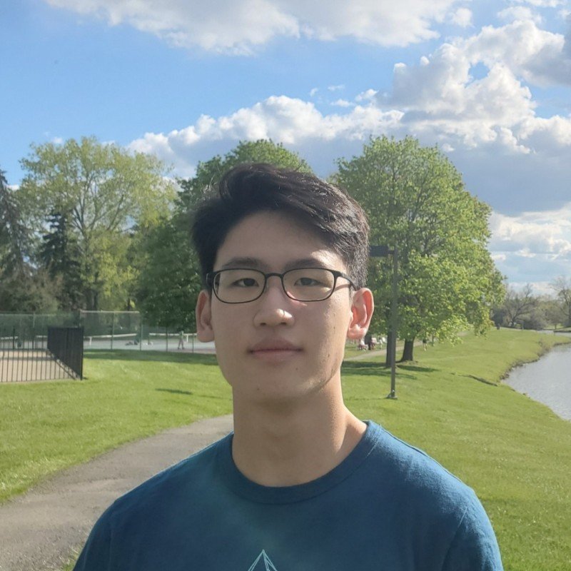 Team — Cornell Undergraduate Law & Society Review