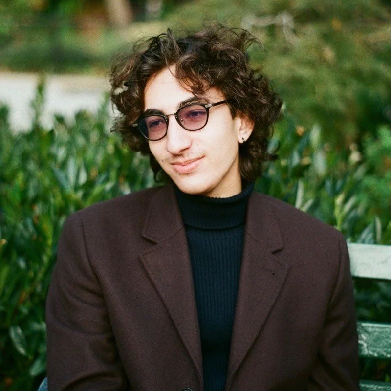 Team — Cornell Undergraduate Law & Society Review