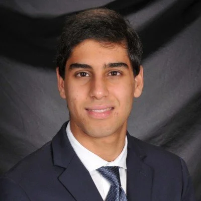 Team — Cornell Undergraduate Law & Society Review