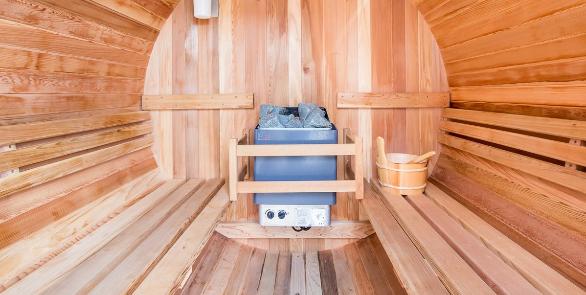 Reboot - Retreats That Transform