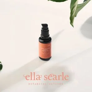 SKIN CARE — SafēCosmetics Australia