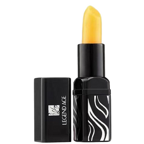 SKIN CARE — SafēCosmetics Australia