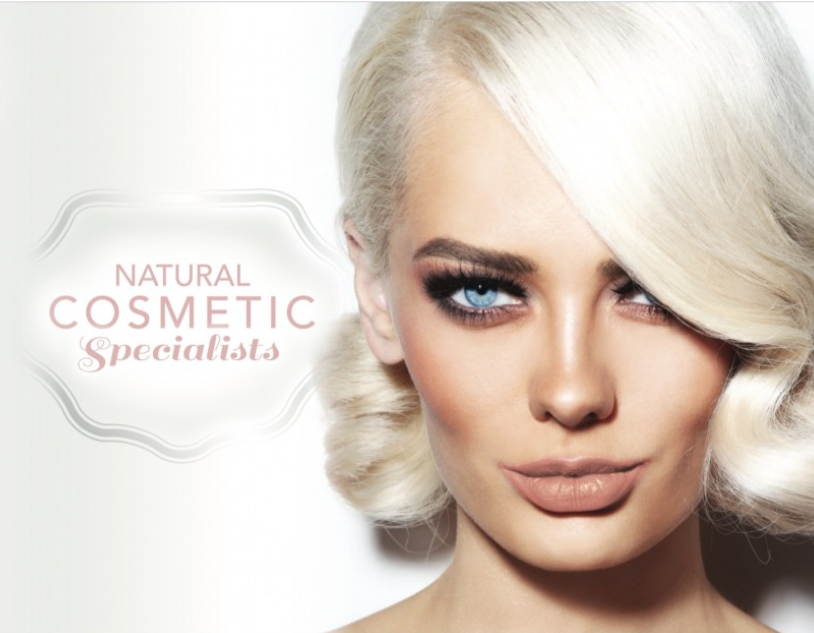 Bella Vi Mineral Makeup Review | Saubhaya Makeup