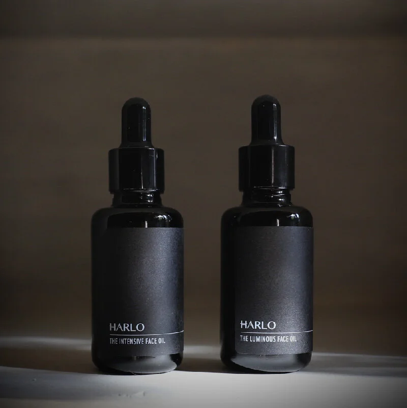 SKIN CARE — SafēCosmetics Australia