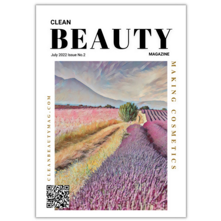 SafēCosmetics Australia