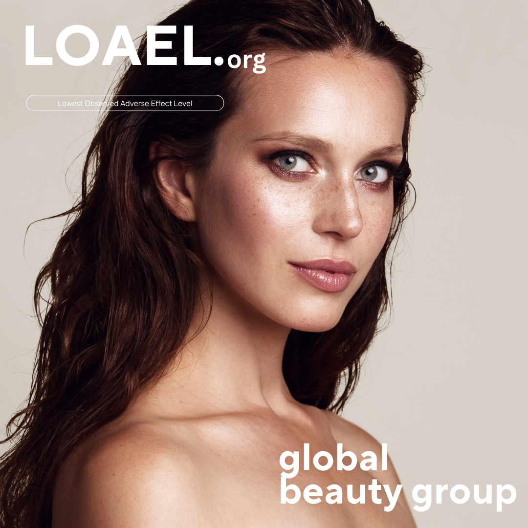 SafēCosmetics Australia