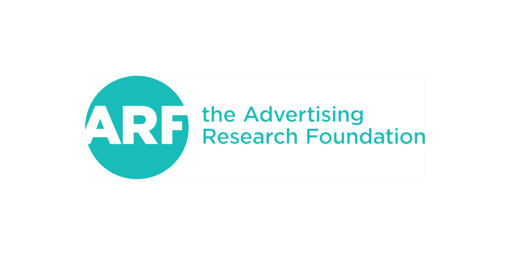 Advertising Solutions | Firefly