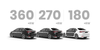 Firefly, Wrapify, and mobilads Standardize Vehicle Wrap Formats for ...