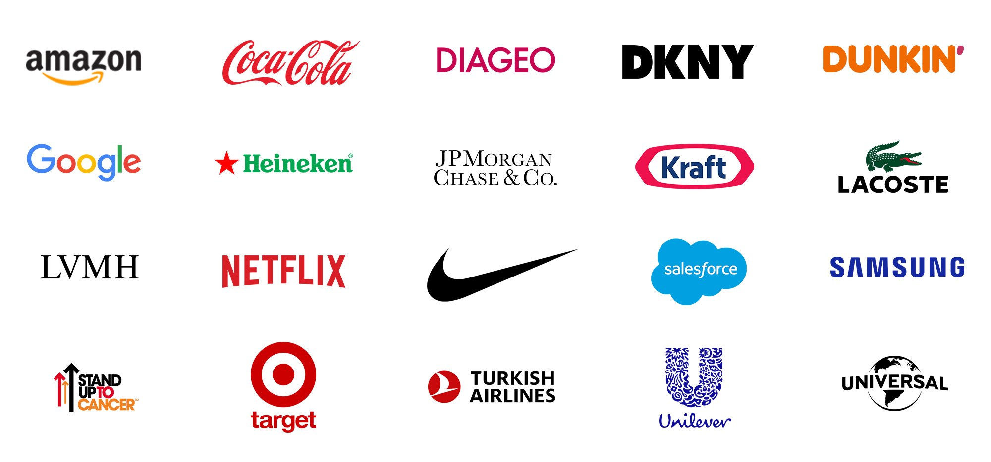 Firefly Brand & Agency Partners | Firefly